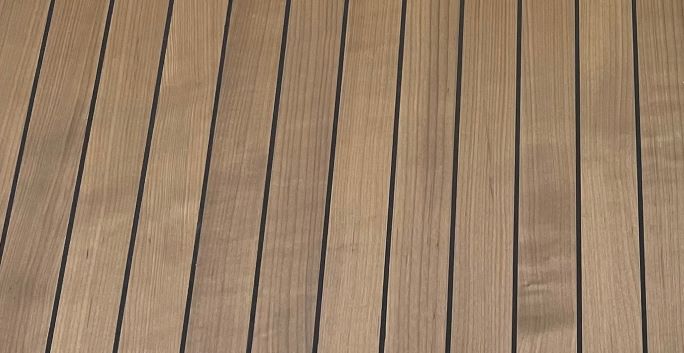 Marine Plywood & Timber Suppliers UK
